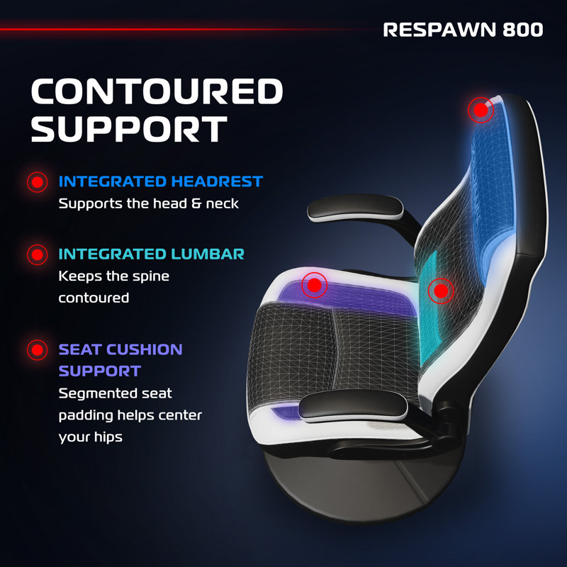 Respawn 800 gaming chair store